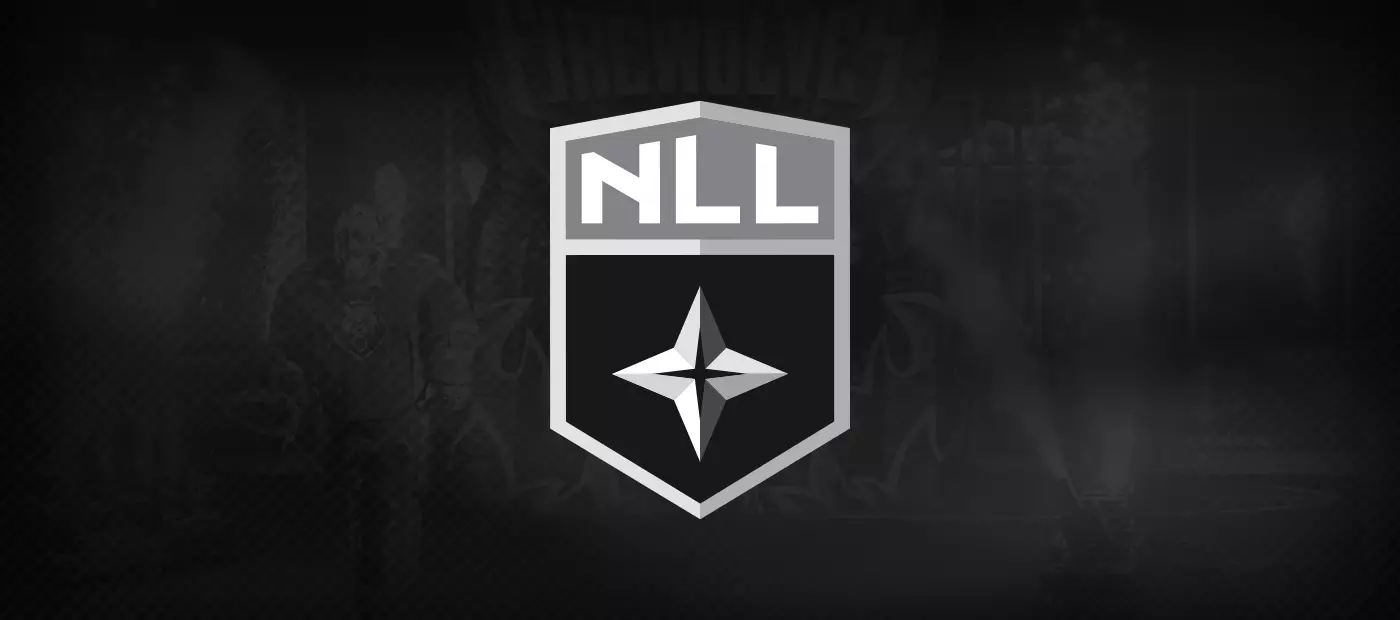 National Lacrosse League Announces Playoff Format and Playoff Schedule ...