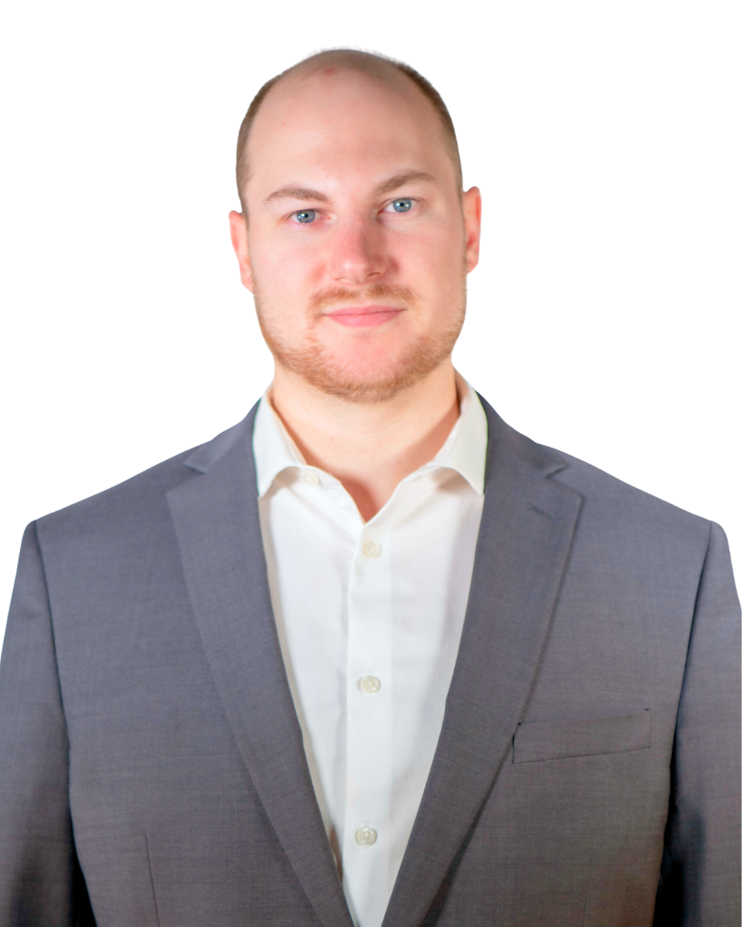 Alex Lemay - Oshawa FireWolves