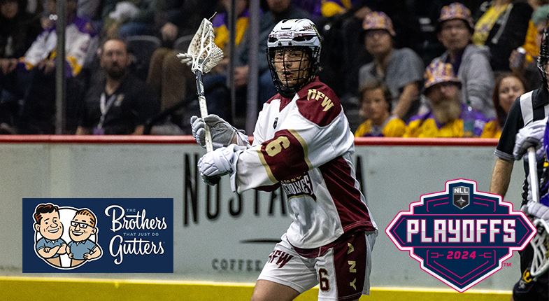 SIMMONS' 10 POINTS LEAD FIREWOLVES TO SEMIFINALS GAME 1 WIN 14-12 OVER ...